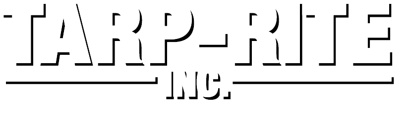 Tarp Rite Inc / Truck Tarp & System Tarp Installation, Repair & Replacement