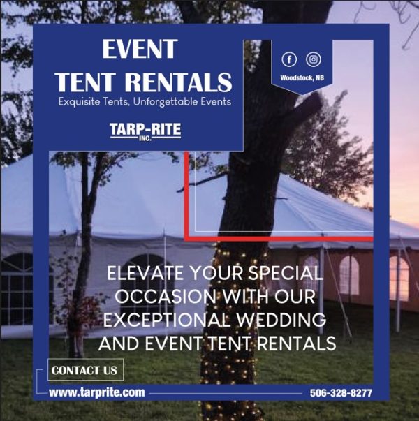 Tarp Rite Inc / Truck Tarp & System Tarp Installation, Repair & Replacement